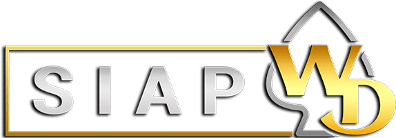 SIAPWD | SITUS RESMI TOGEL, SLOT, BOLA & CASINO ONLINE TERPERCAYA